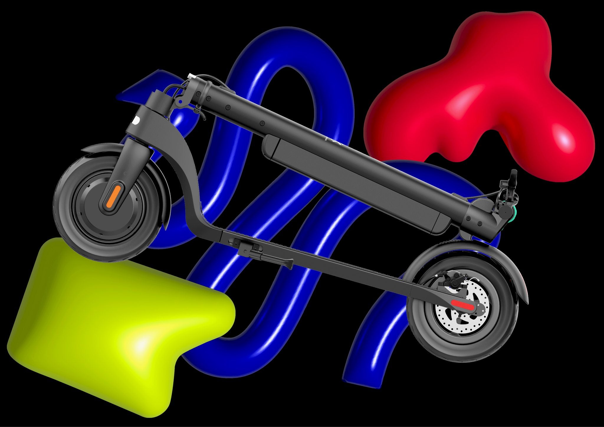 Augment Shop – augmenteco