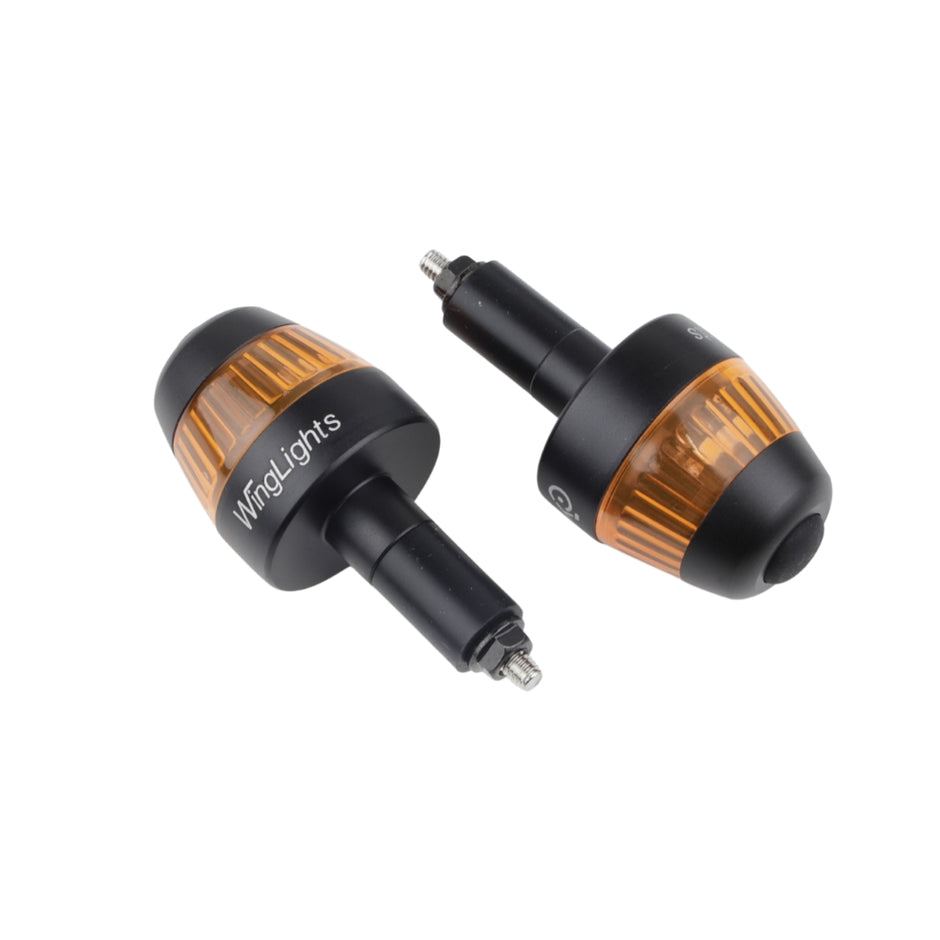 Accessories – augment.eco