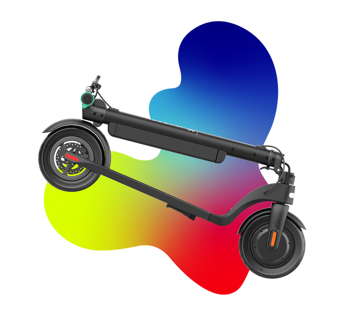 Augment Shop – augment.eco