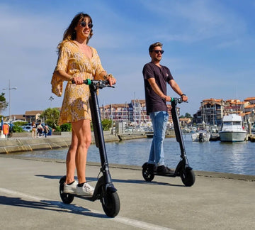 Augment Shop – augment.eco