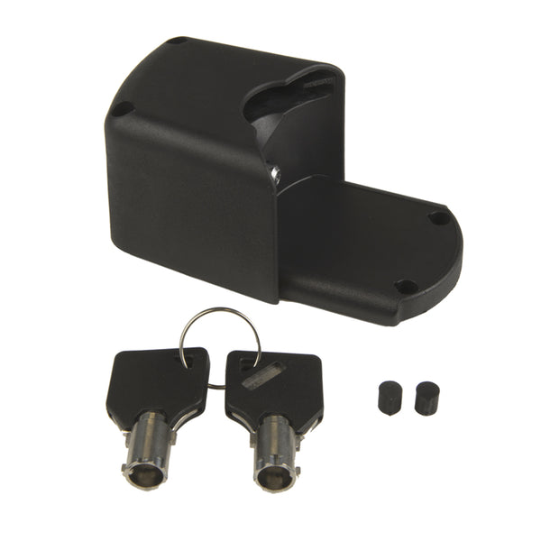 Battery Lock for ES210 family – Augment Eco