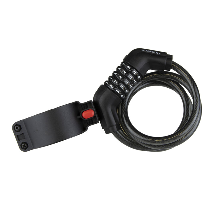 Accessories – augment.eco